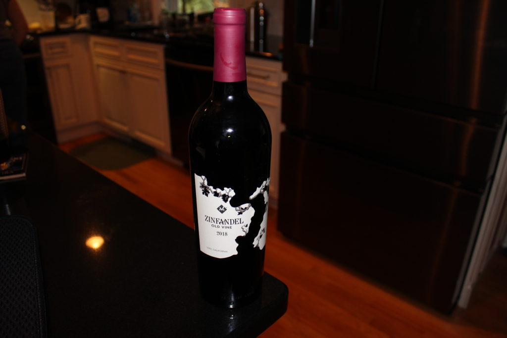 Sam’s Club Dropped 3 Amazing New Wines & They’re All Under $8 - Beauty ...